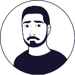 PortfolioDanielBoada